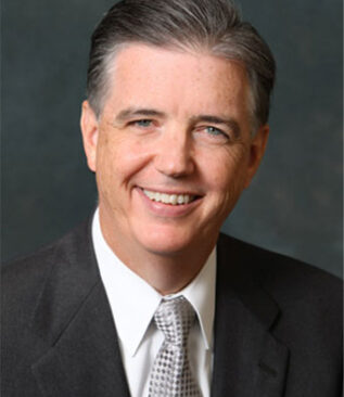 Top Houston Attorneys - Brothers, Alvarado, Piazza & Cozort, P.C.