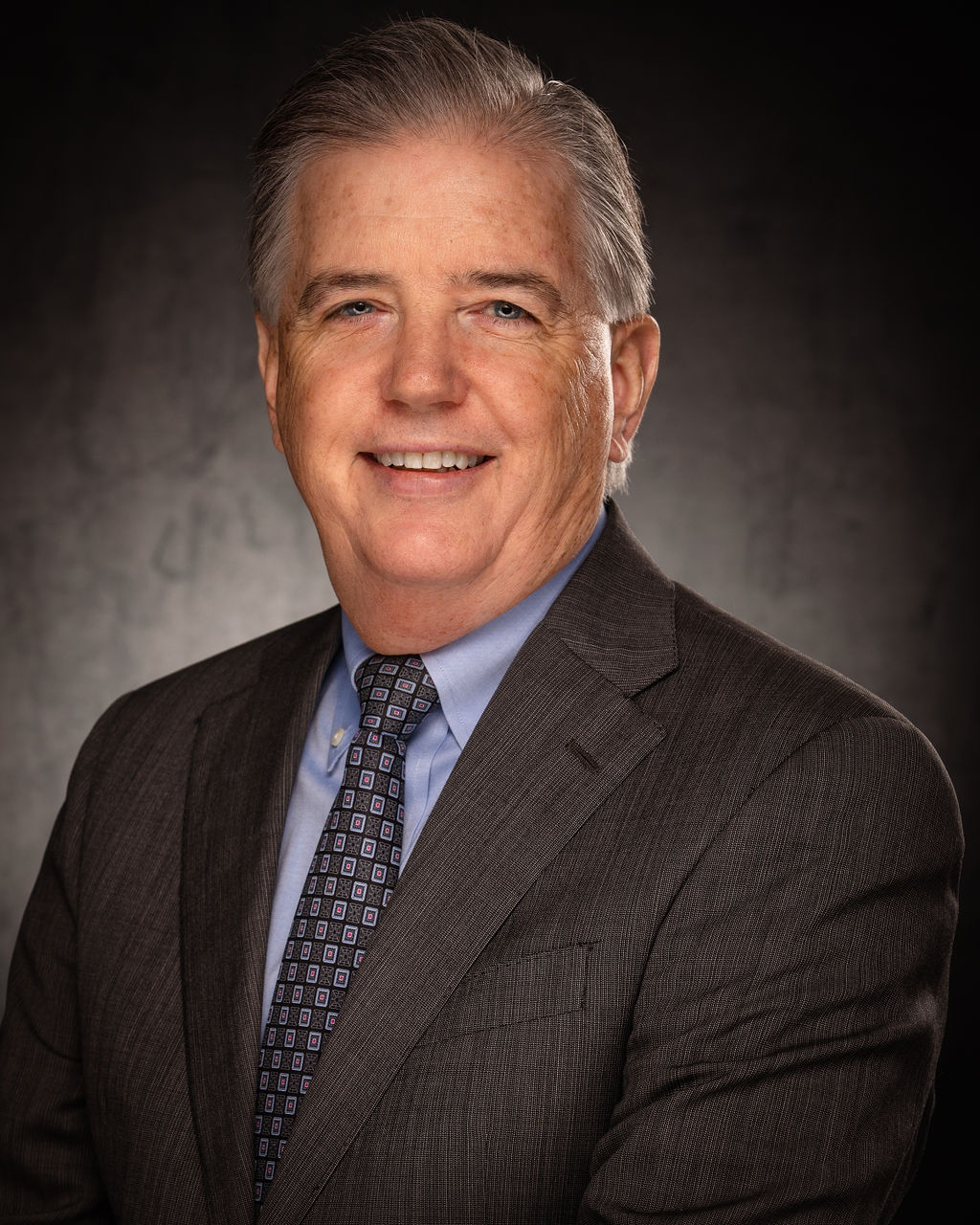 David E. Brothers Houston Lawyer - Brothers, Alvarado, Piazza & Cozort, P.C.