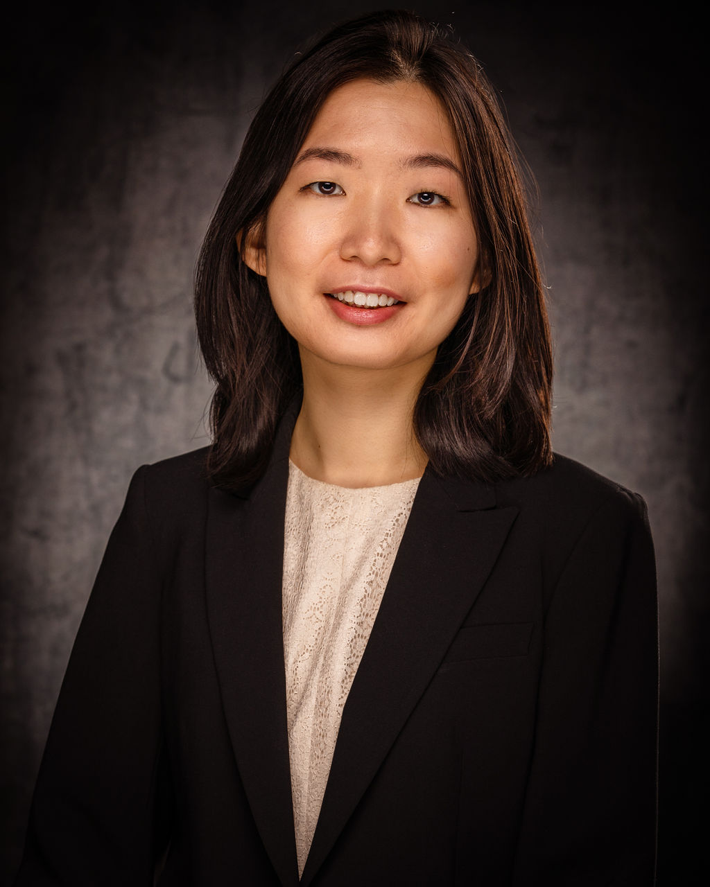 Lucia D. Zhan - Brothers, Alvarado, Piazza & Cozort, P.C.